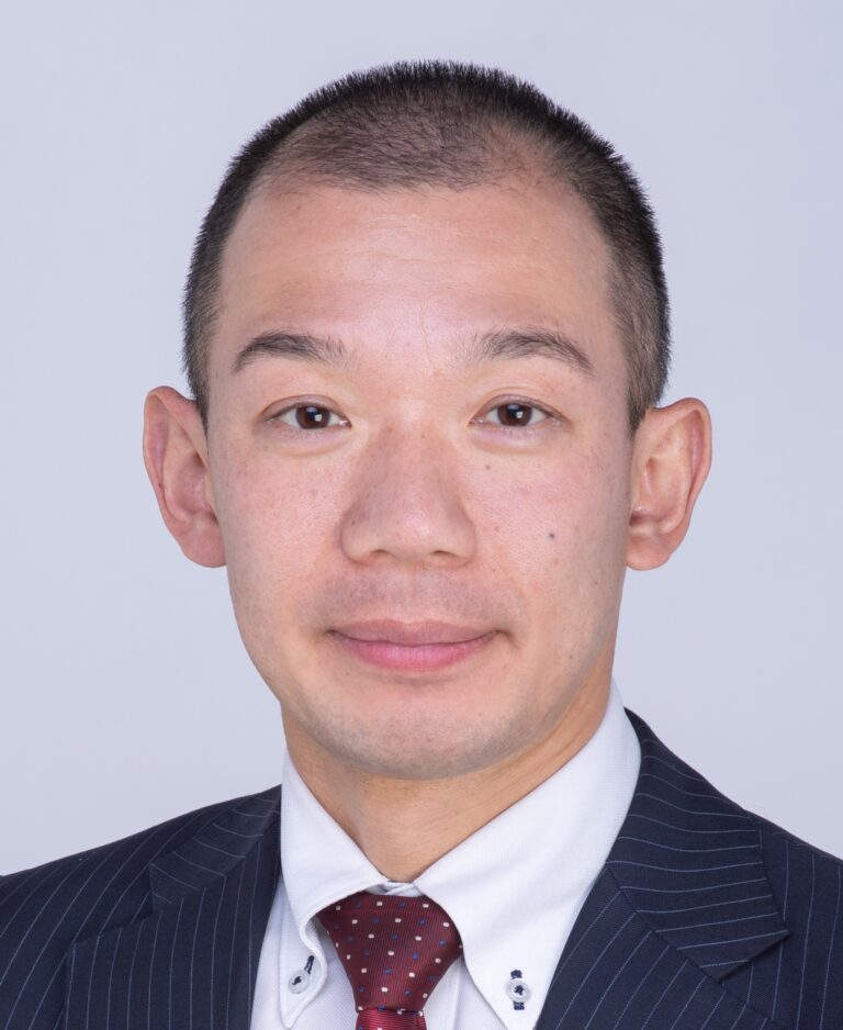 部長・支部長のご挨拶(抱負) – TOKYO SMECA ニュース デジタル