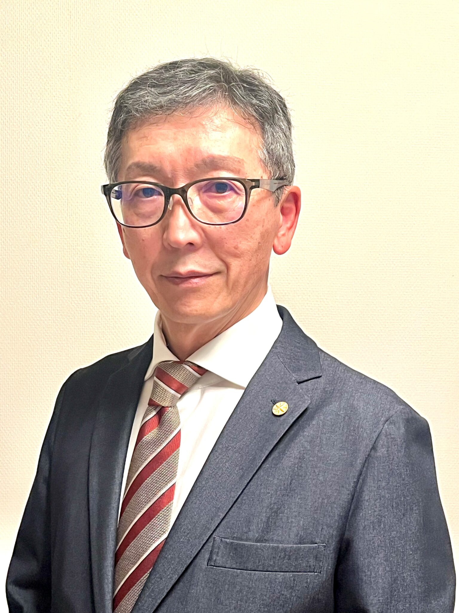 執行部メンバー挨拶 – TOKYO SMECA ニュース デジタル