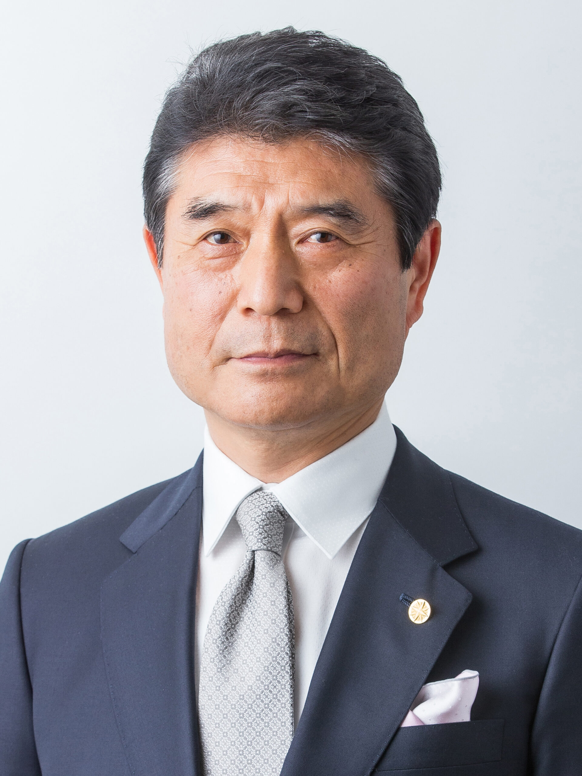 日本中小企業診断士協会連合会 松枝会長 年頭所感 – TOKYO SMECA ニュース デジタル