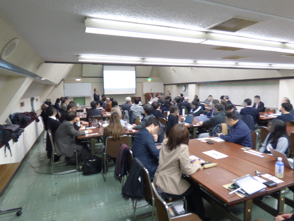 令和6年度「国際交流会」開催報告 – TOKYO SMECA ニュース デジタル