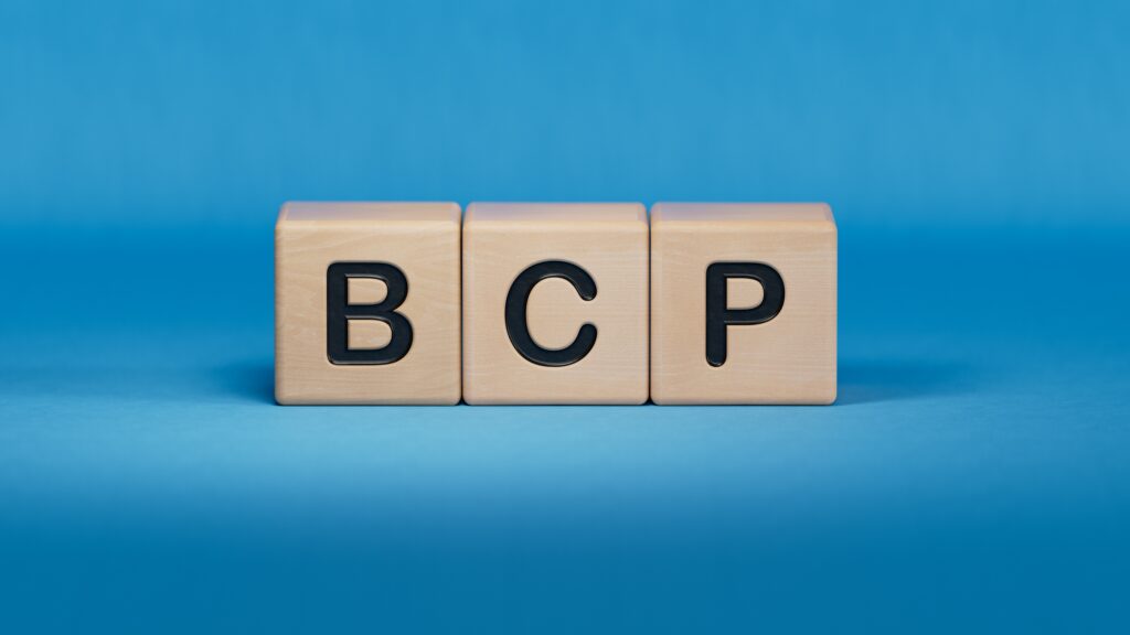 BCP･CSR研究会の5月度例会報告 – TOKYO SMECA ニュース デジタル