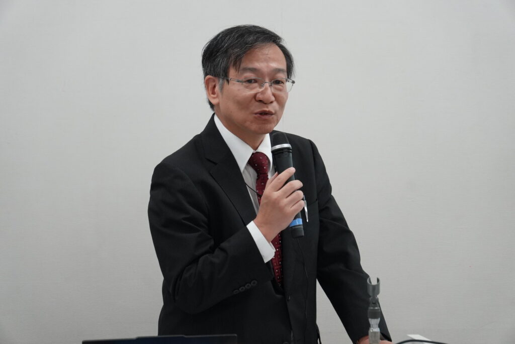 「第21期 城南コンサル塾 第5回講義」 – TOKYO SMECA ニュース デジタル