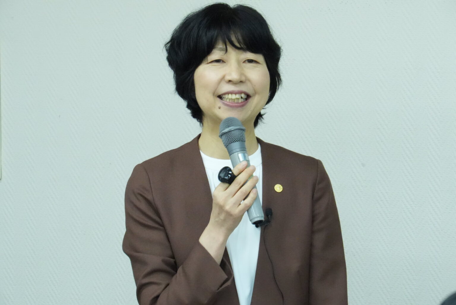 第6回城南コンサル塾 第21期開催報告 – TOKYO SMECA ニュース デジタル
