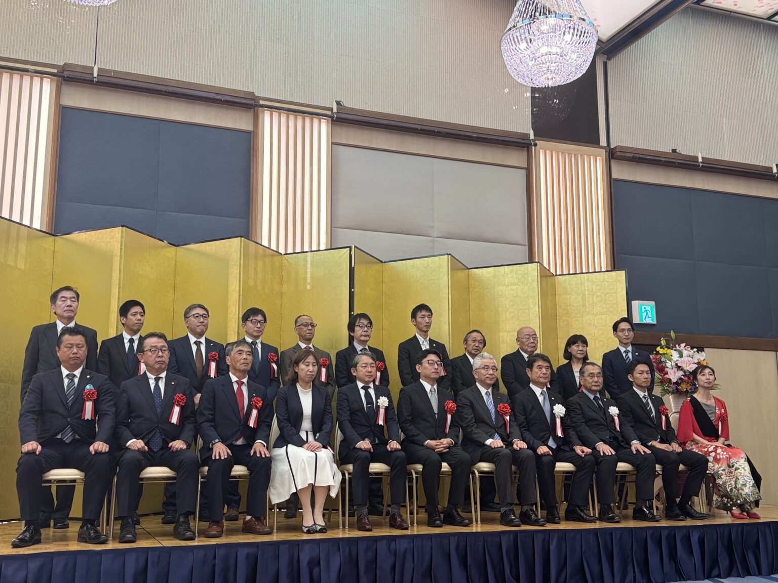 中小企業経営シンポジウム第2部 第3分科会 東京都中小企業診断士協会による研究成果発表 結果のご報告 – TOKYO SMECA ニュース デジタル