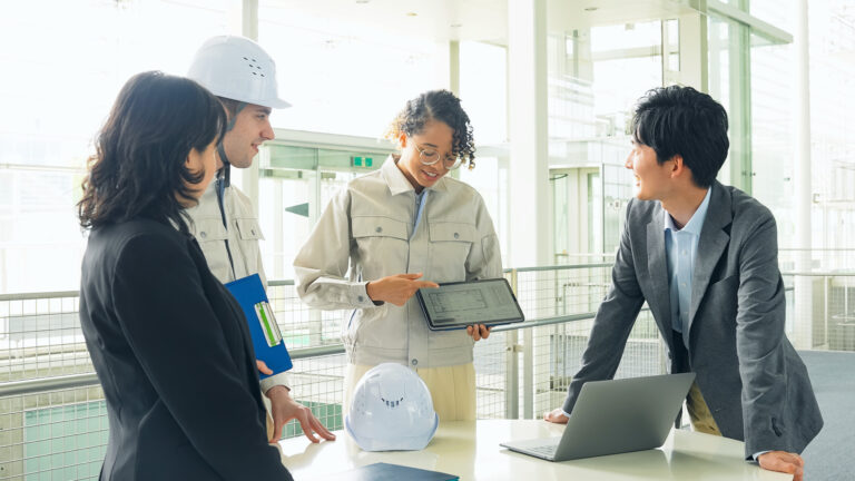 大学生との協業による産官学民連携プロジェクト〜タマリズムプロジェクトに参加して〜 – TOKYO SMECA ニュース デジタル